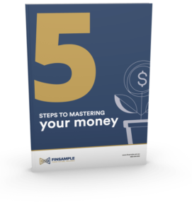 Home - Precept Financial Services