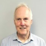 Bruce Parkinson - Precept Financial Services