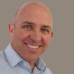 Gregor McQueen - Precept Financial Services