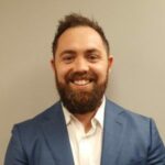 Ryan Sullivan - Precept Financial Services