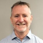 Our Team - Precept Financial Services