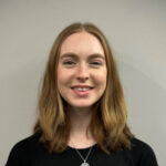 Our Team - Precept Financial Services