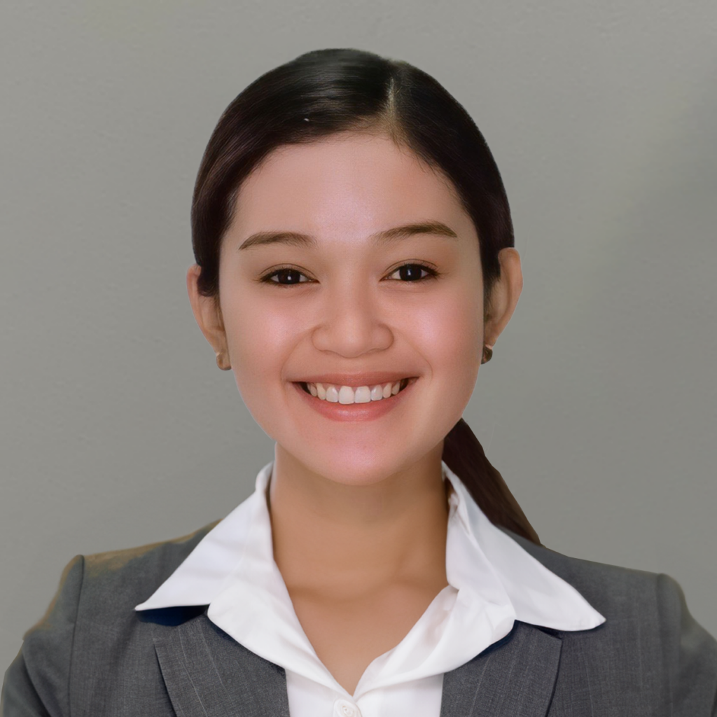 Our Team - Precept Financial Services