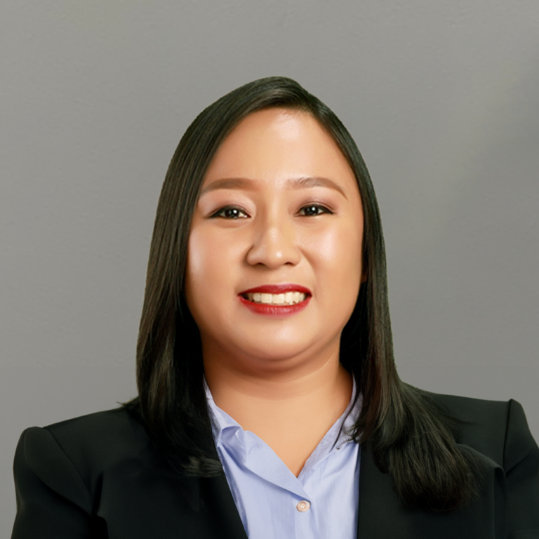 Our Team - Precept Financial Services