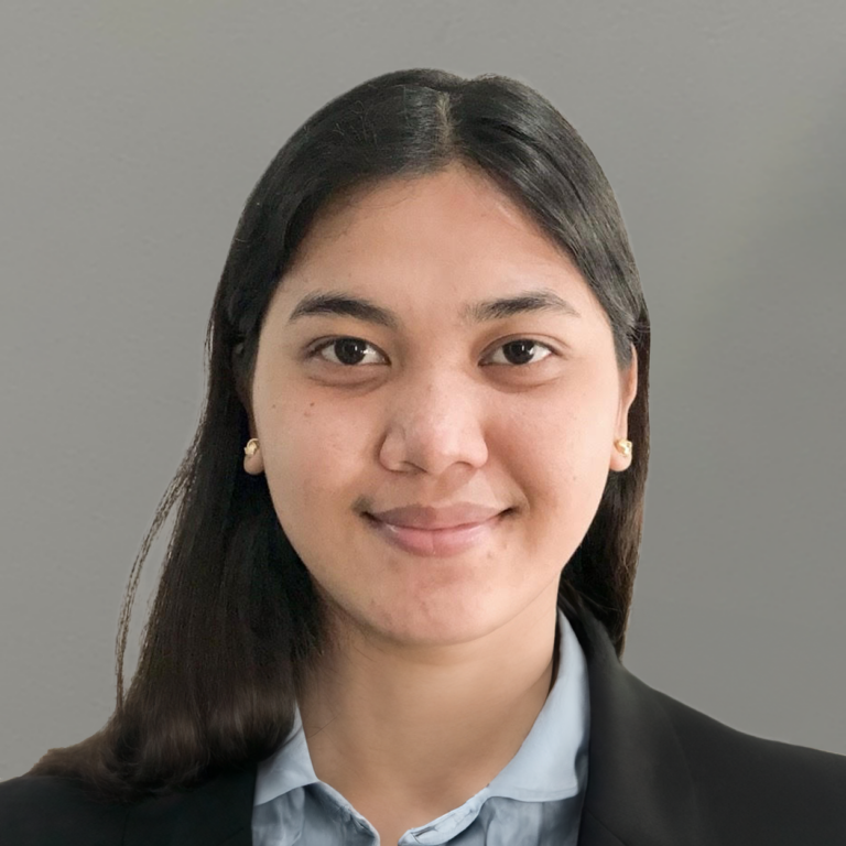 Our Team - Precept Financial Services